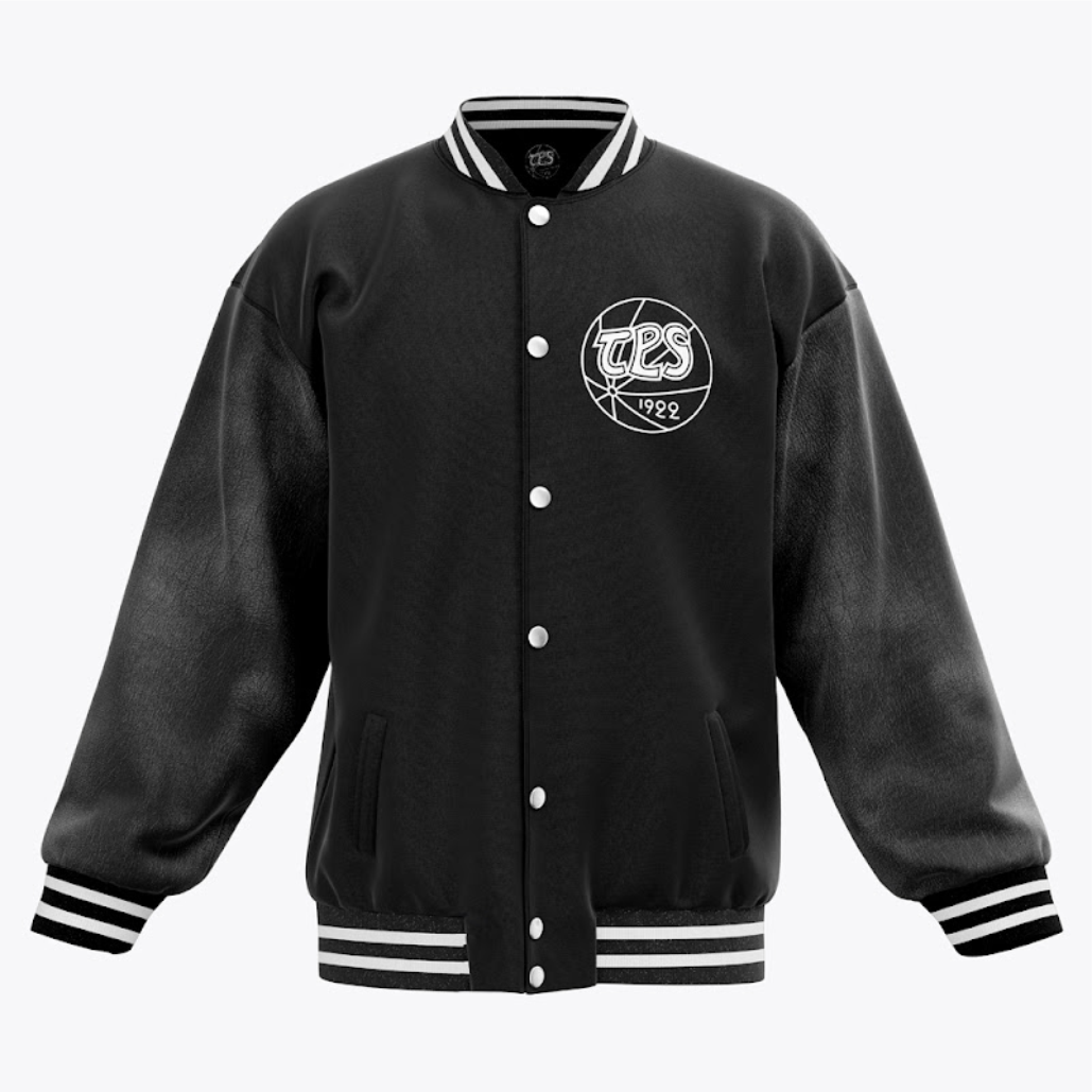 Tuotteet – TPS Shop