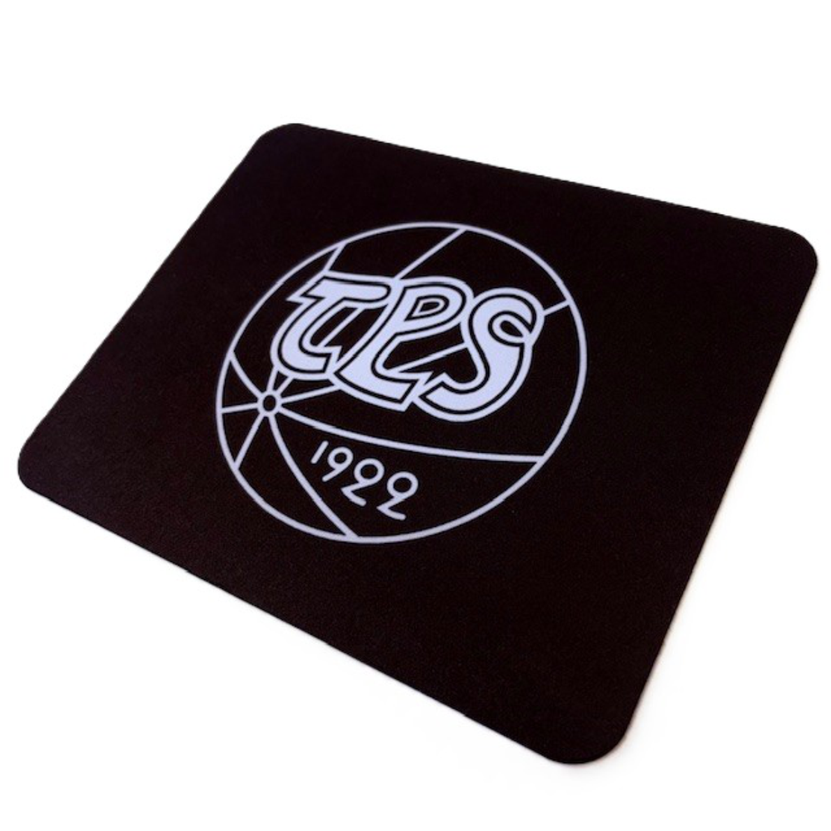 TPS Shop -yhteystiedot